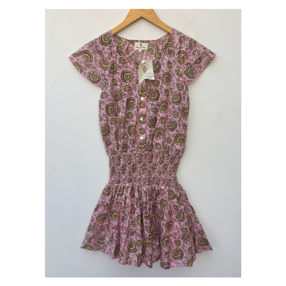 Perry Walker | Dresses | Perry Walker Dress | Poshmark
